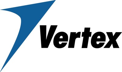 Vectrus and Vertex to Combine, Creating a Global Leader in Mission ...