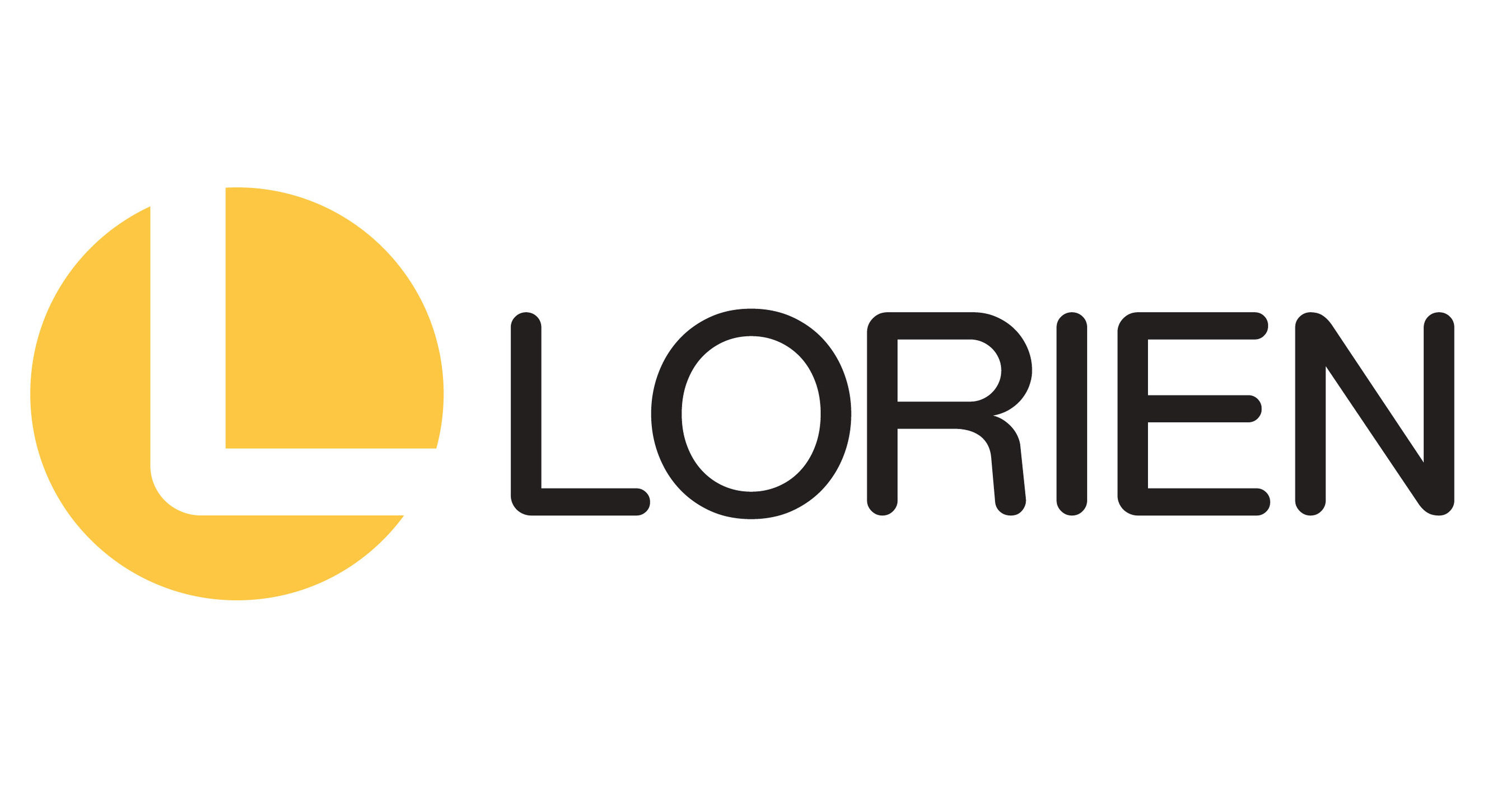 Lorien celebrates triple win in Staffing Industry Analyst accolades