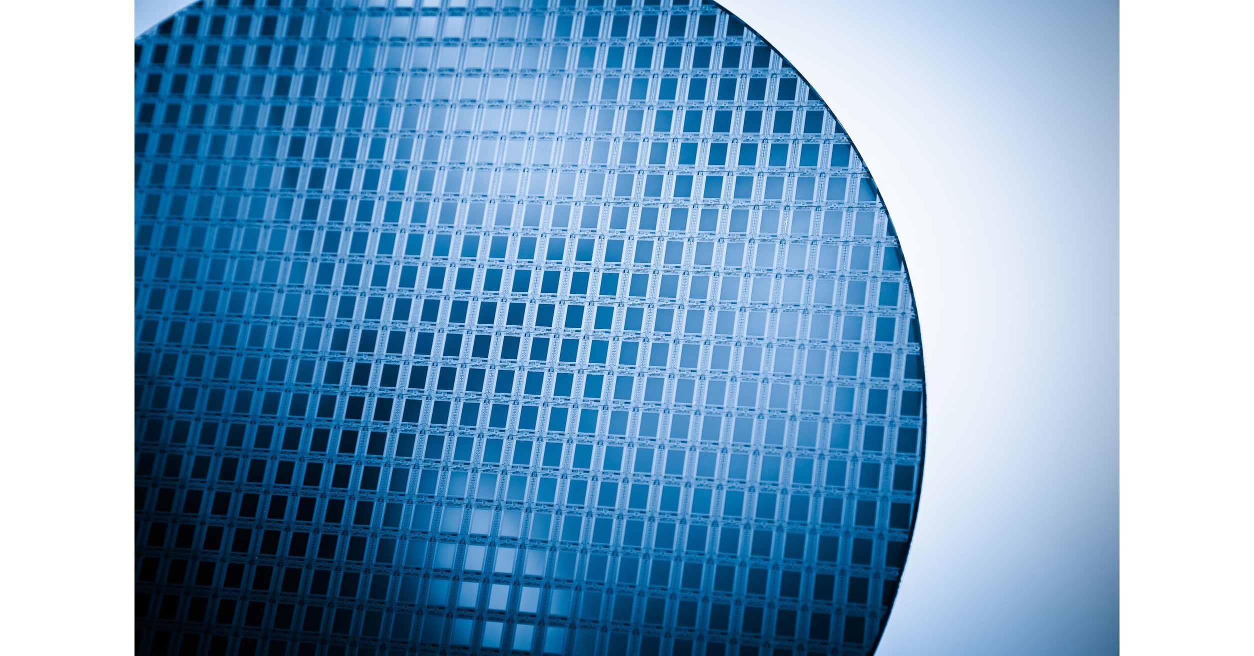 Ansys Collaborates with GlobalFoundries to Deliver Next-Gen Silicon ...