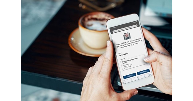 Epion Health Launches Epion EveryWare