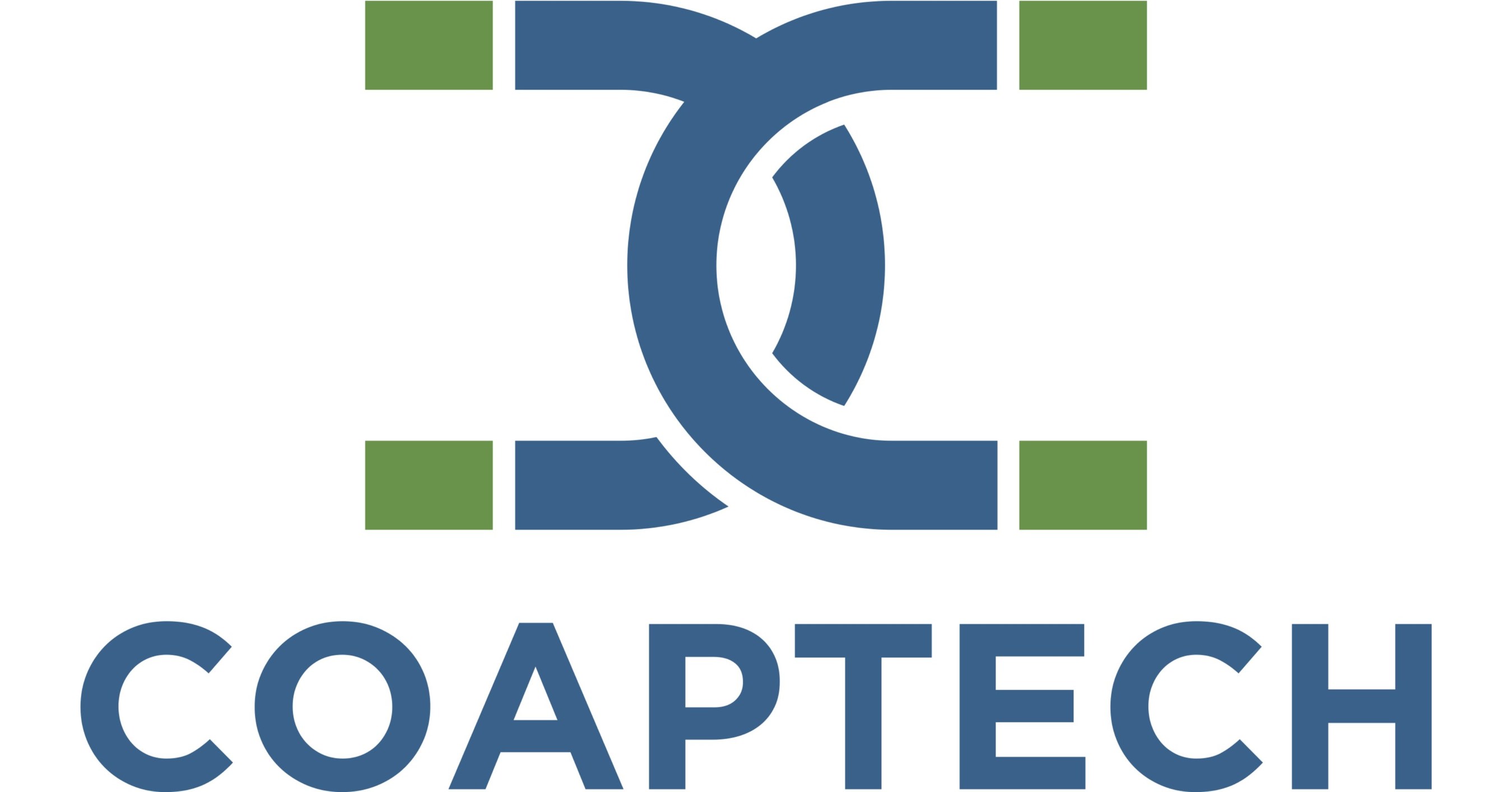CoapTech Announces IDE Approval from FDA to Initiate Clinical Trial for ...