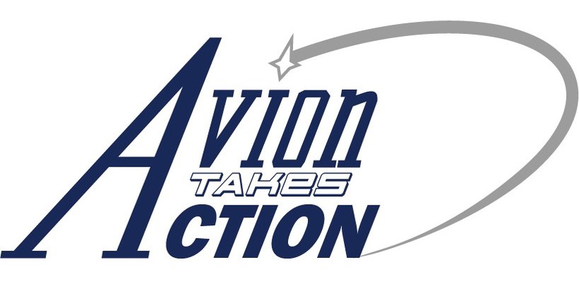 Avion Solutions Awards $20,000 in Grants to Non-Profit Organizations