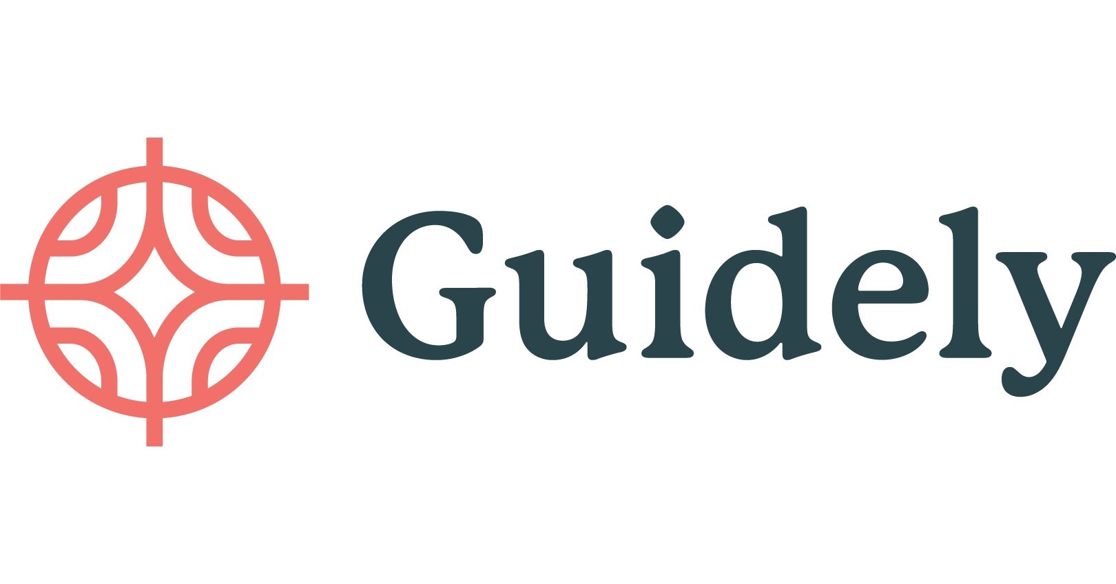 Personal Growth Platform, GUIDELY, Launches Subscription Membership ...