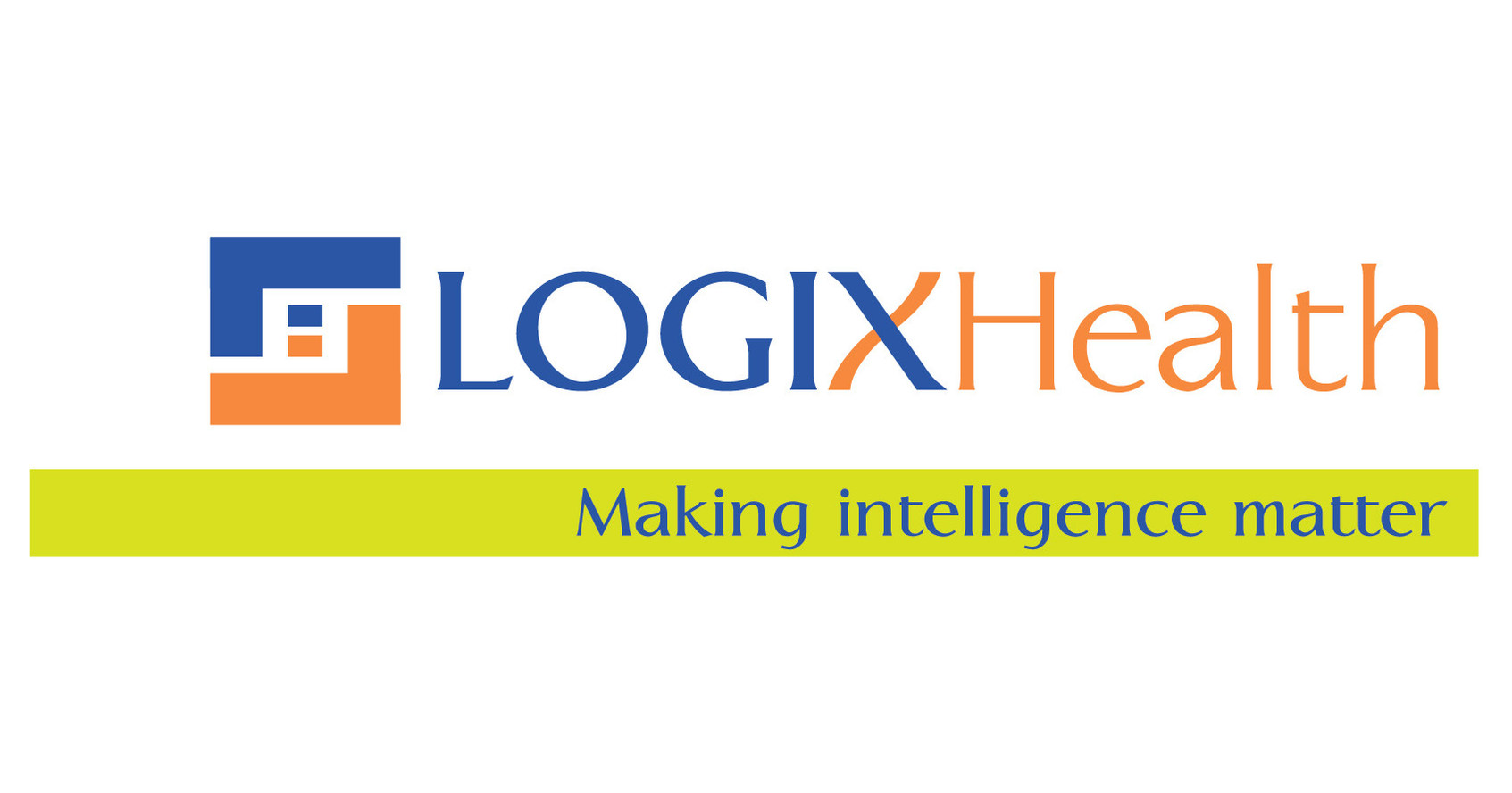 Dr. Thom Mayer Joins LogixHealth As Executive Vice President