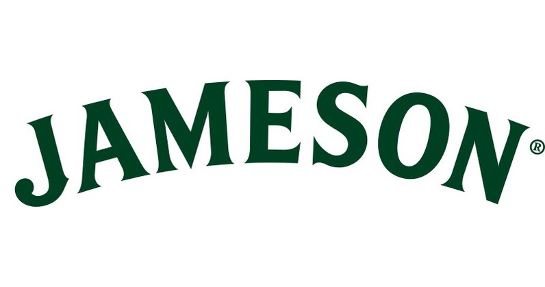 JAMESON® IRISH WHISKEY MAKES A SPLASH IN THE READY-TO-DRINK CATEGORY ...