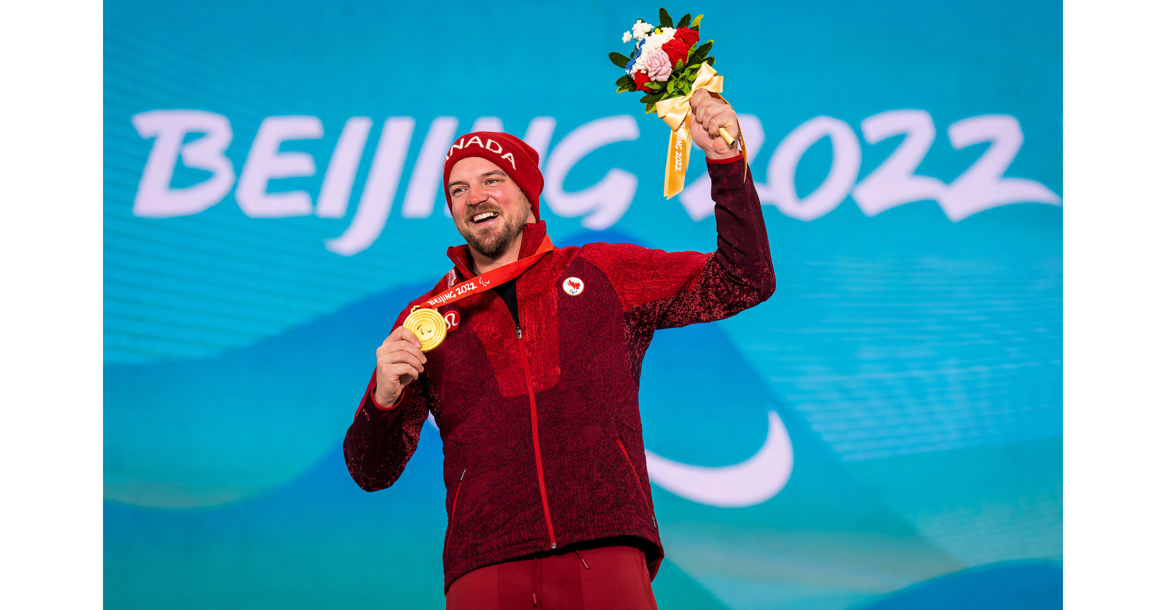 Beijing 2022 Day 3 Recap: History made on six-medal day for Canadian ...