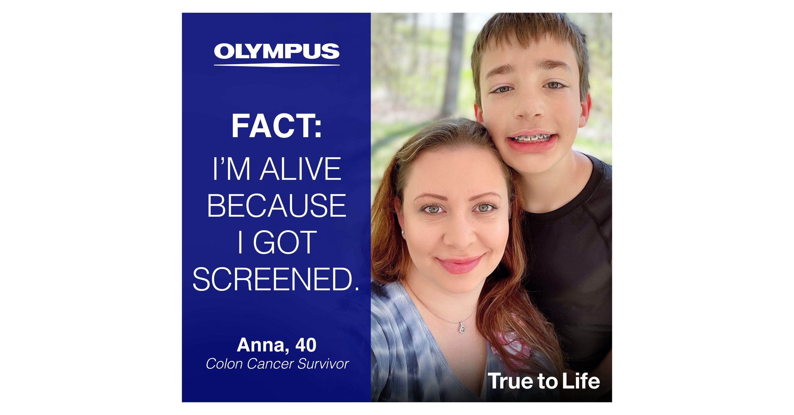 Early Detection Remains Crucial in the Fight Against Colorectal Cancer