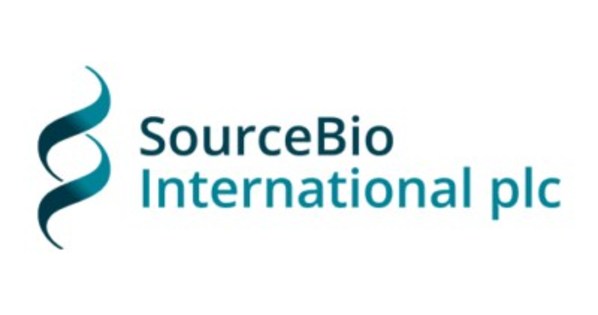 Source BioScience launches Sanger Sequencing Service in San Diego, CA ...