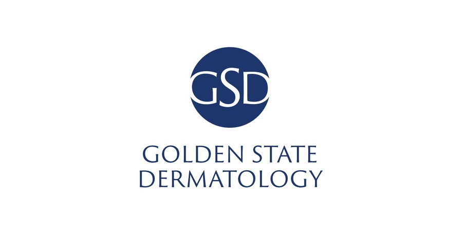 Golden State Dermatology Welcomes Camilla McCalmont, MD