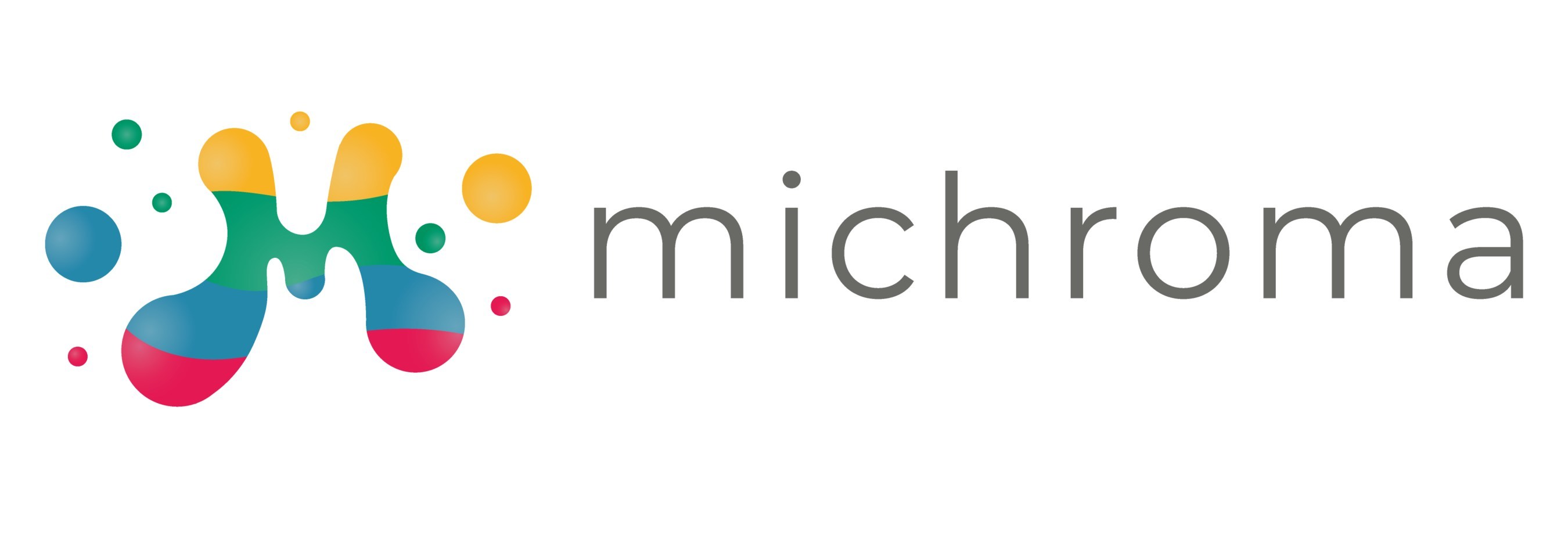 Michroma Closes $6.4 Million Seed Round to Bring Novel Food Coloring to ...