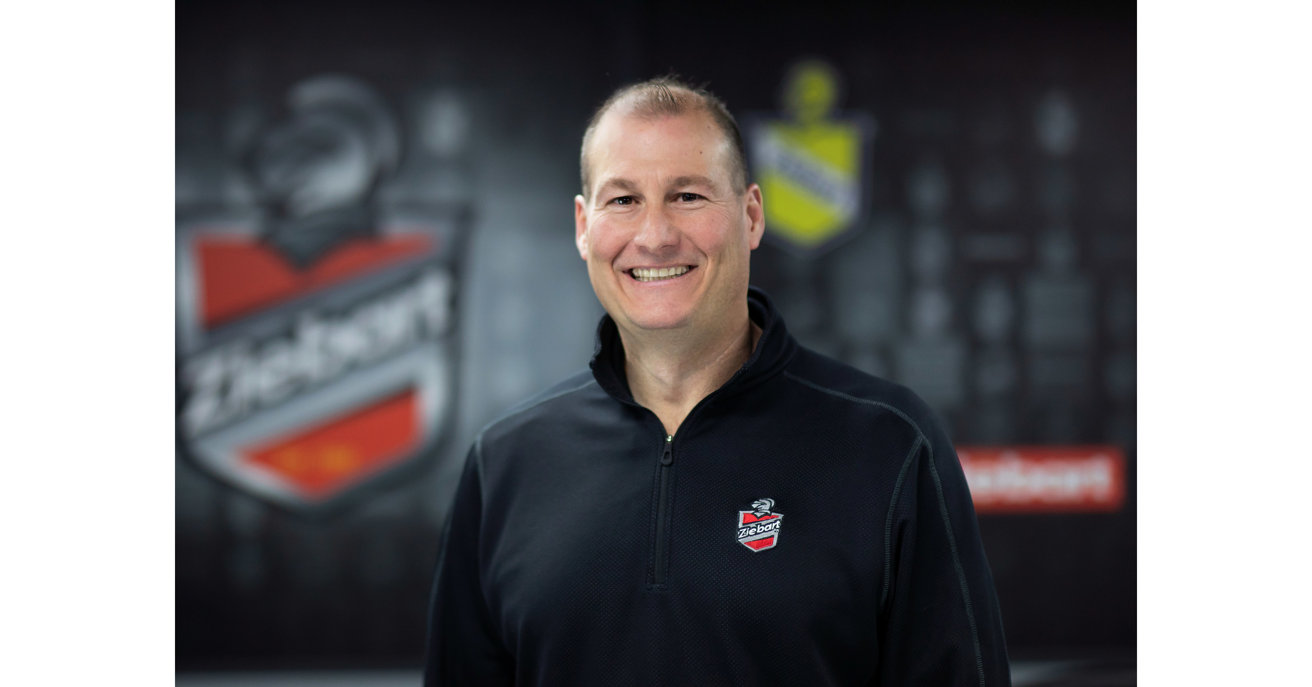 Longtime Ziebart CEO Thomas E. Wolfe Passes the Torch to Next ...