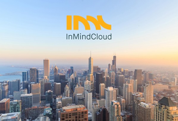 In Mind Cloud Expands U.S. Footprint with Its Manufacturing Sales Platform