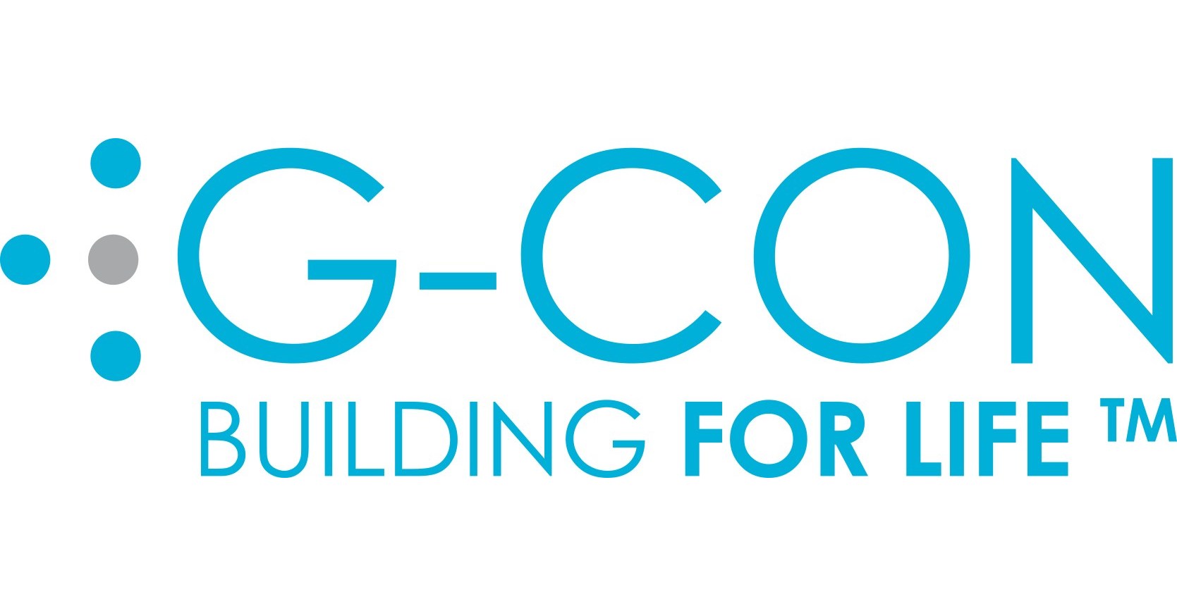 G-CON standardPOD Cleanrooms, Now Available in Europe