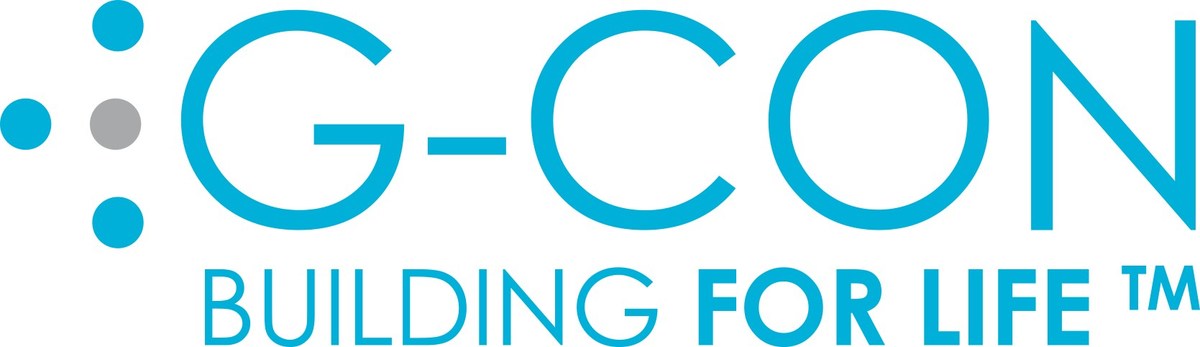 Gcon Logo Luxury Office Computer Chair,Four Leg Office Chair,Wooden