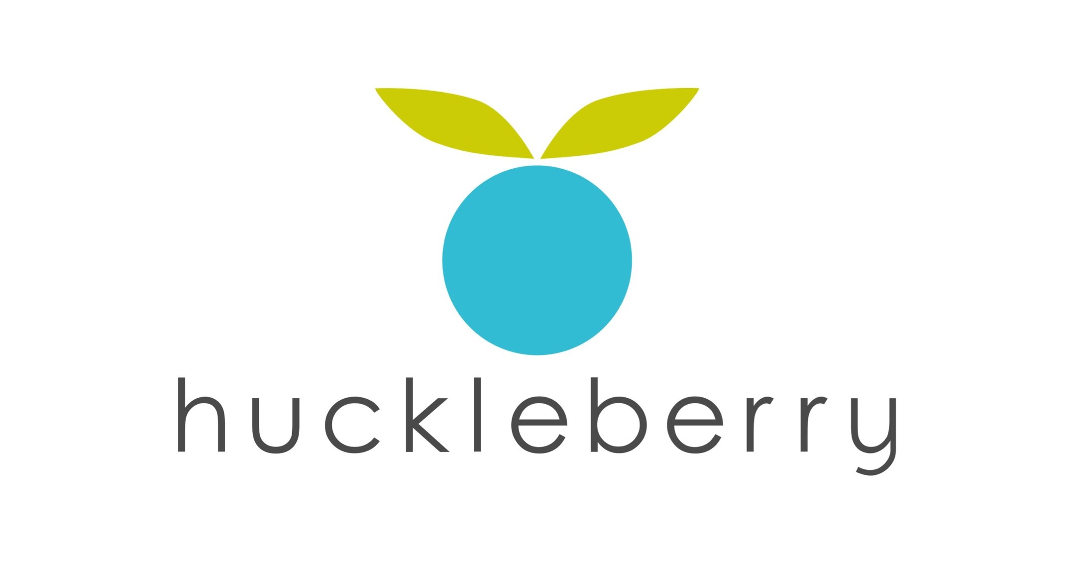 Pediatric Sleep App Huckleberry unveils 48,000 person survey results on ...