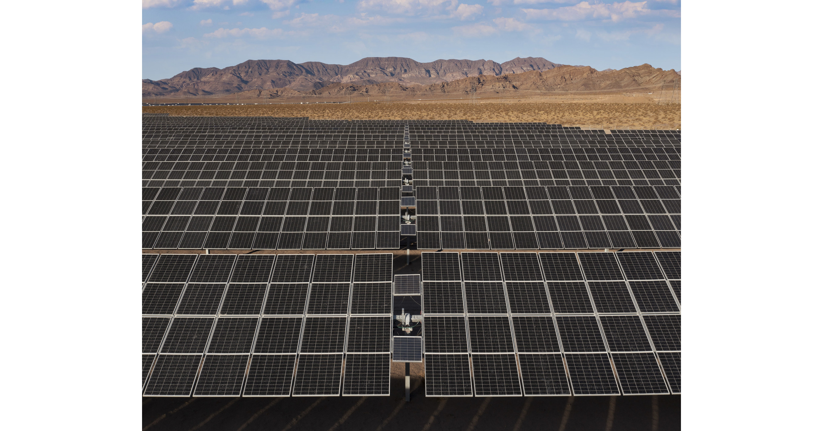 FTC Solar Demonstrates Effectiveness of Proprietary Damping Technology ...