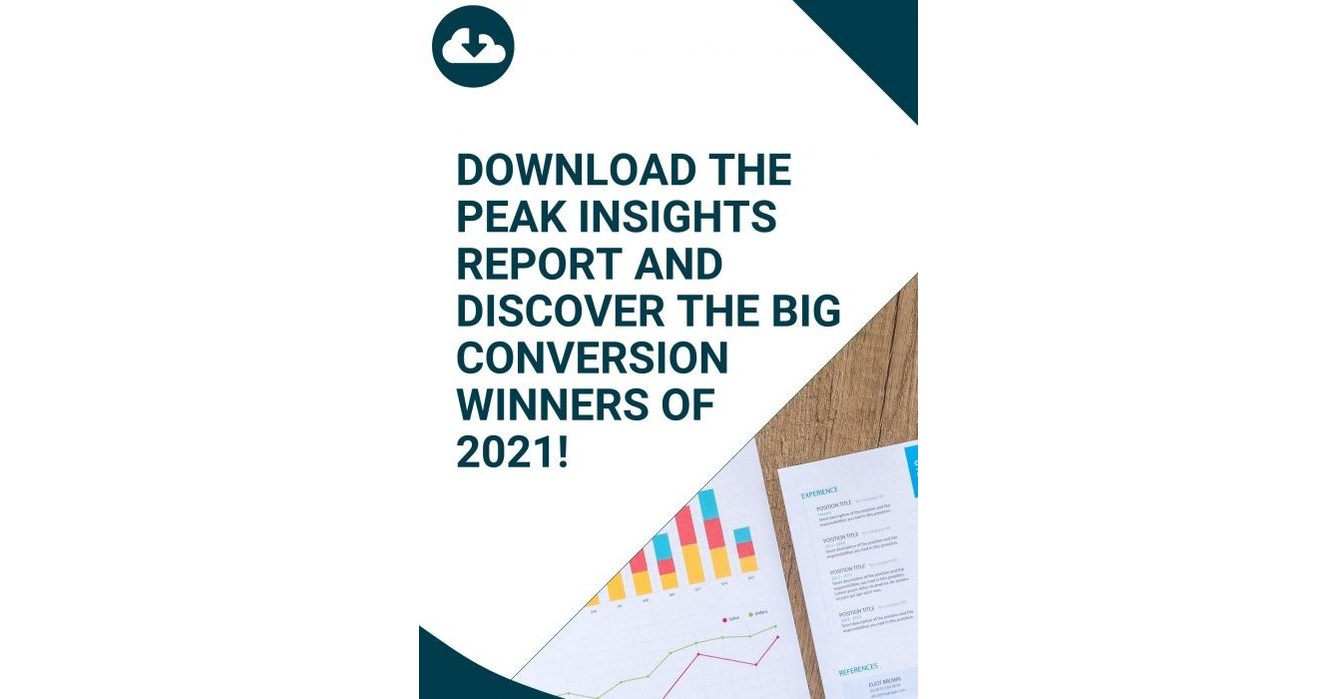 DealerPeak Examines Top Converting Lead Sources and Partners in New Peak Insight Report