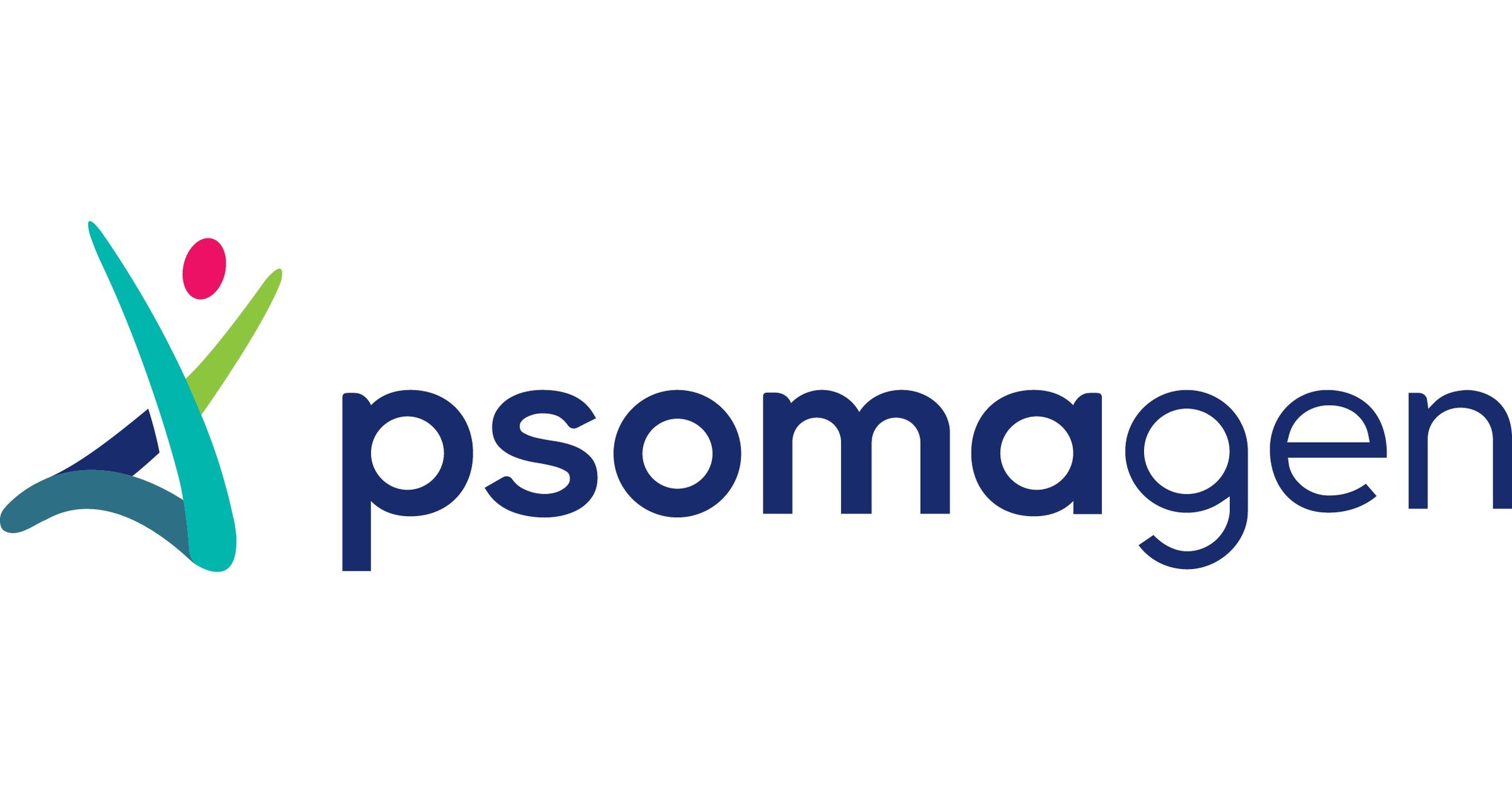Psomagen Puts Spatial Biology and Multiomics in Focus, first CRO to ...