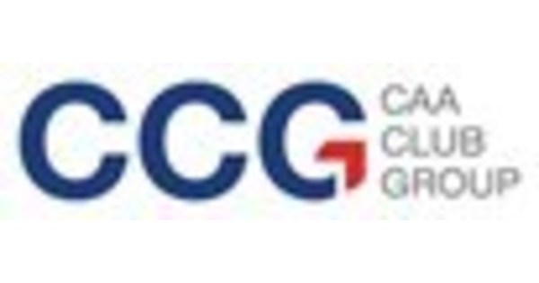 CAA Club Group of Companies announces donation to support humanitarian ...