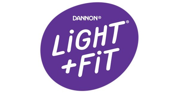 DANNON LIGHT + FIT® LAUNCHES PILOT RETURNSHIP PROGRAM TO HELP WOMEN RE ...