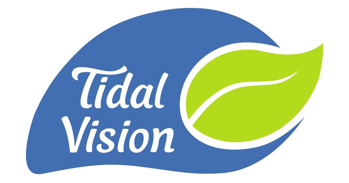 Chitosan from Crab Shells Certified to Treat Potable Water