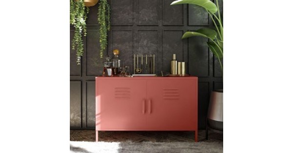 Introducing RealRooms, Where Modern Living Comes Home (And Puts Its ...