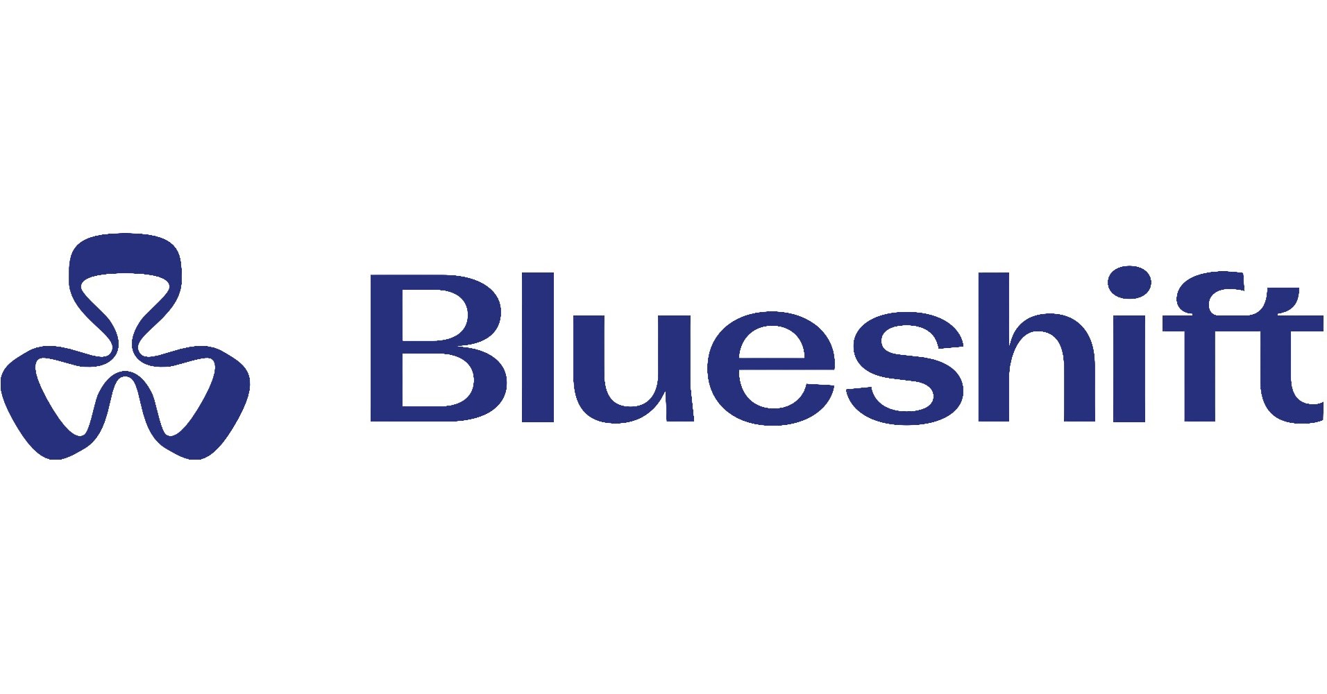 BLUESHIFT LAUNCHES FIRST HYDRO-NUTRIENT SYSTEM: A BETTER WAY TO TAKE ...
