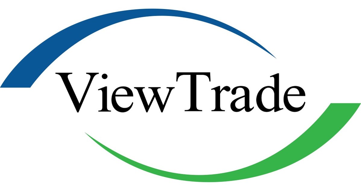 ViewTrade Holding Launches Cloud-Based Data Storage Features to Make ...