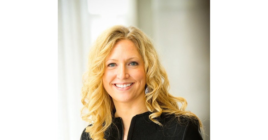 Flexential® Honors Channel Partners of the Year, Invests in Partner Program