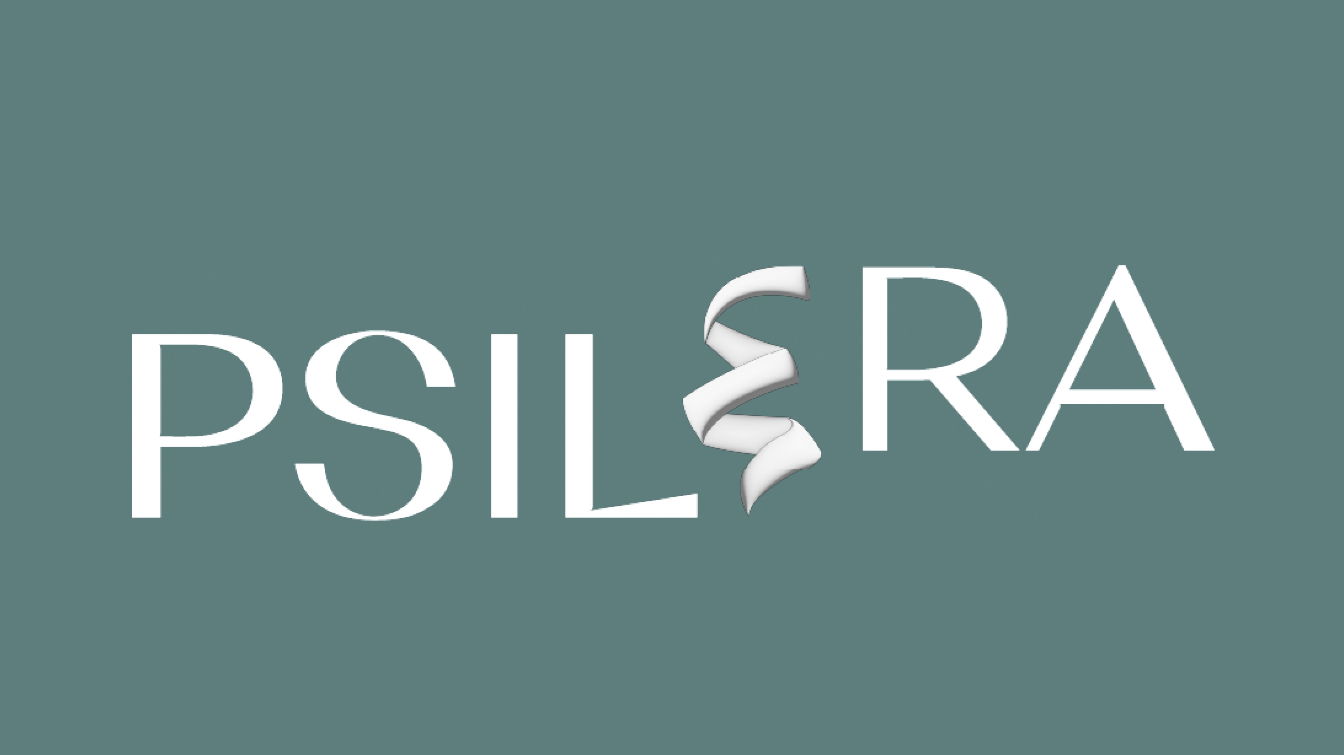 Psilera Collaborates with Drug Development Leader Hesperos to Advance ...