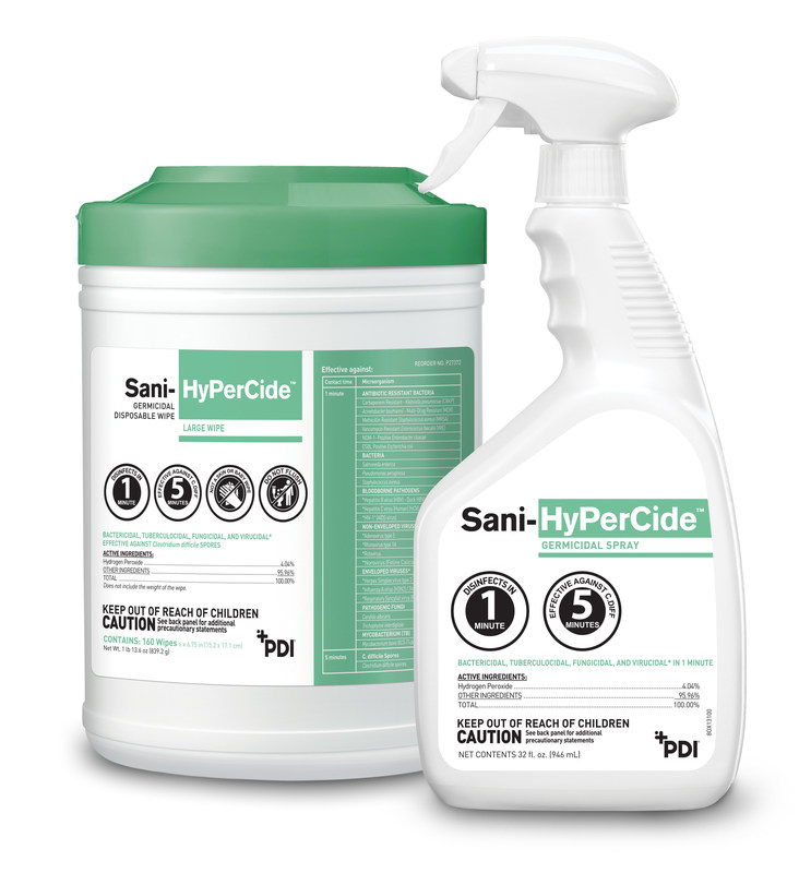 Cision - MediaStudio View Media