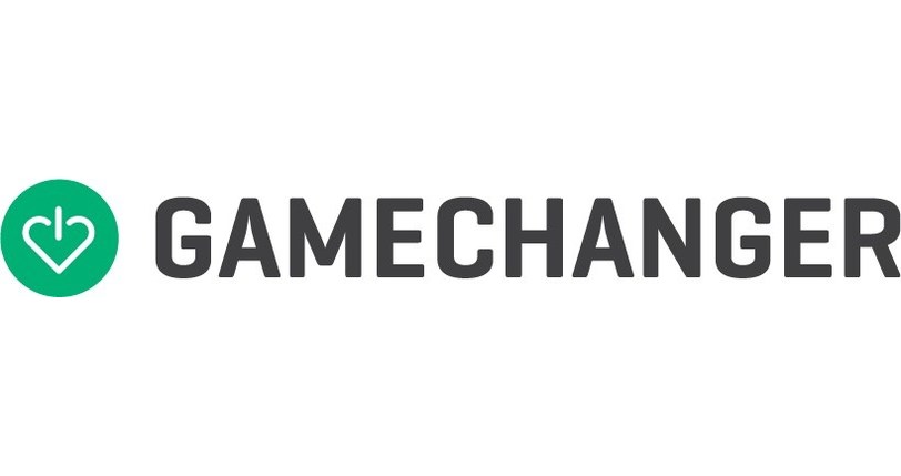 Office Practicum and Gamechanger unite to empower children and ...