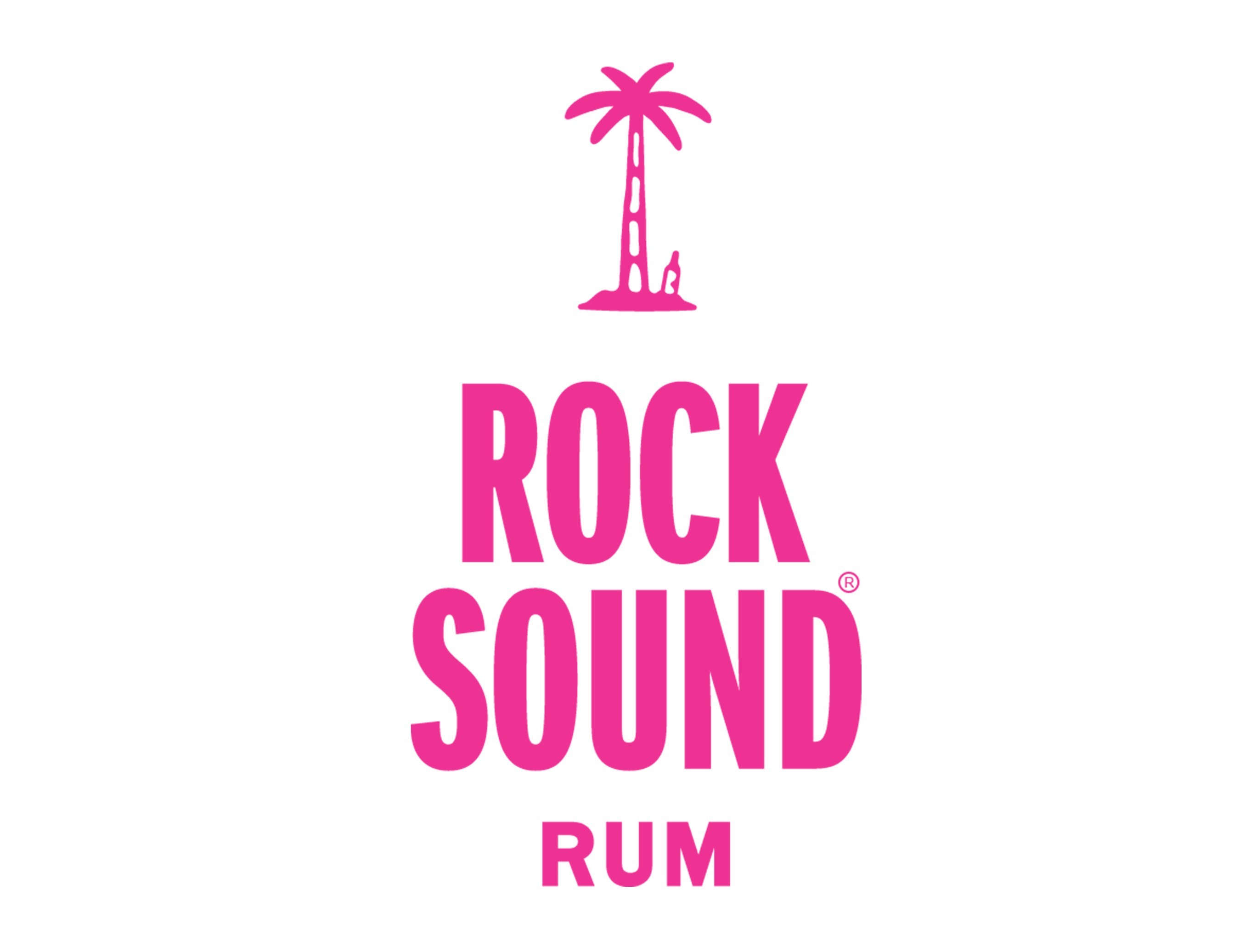 Cision - MediaStudio View Media