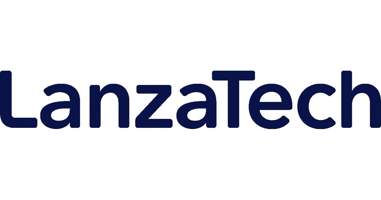 LANZATECH NZ, INC., A MARKET-LEADING INNOVATOR IN CARBON CAPTURE ...