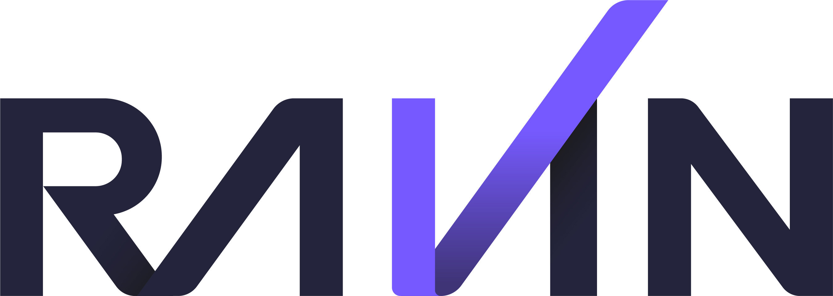 Cision - MediaStudio View Media