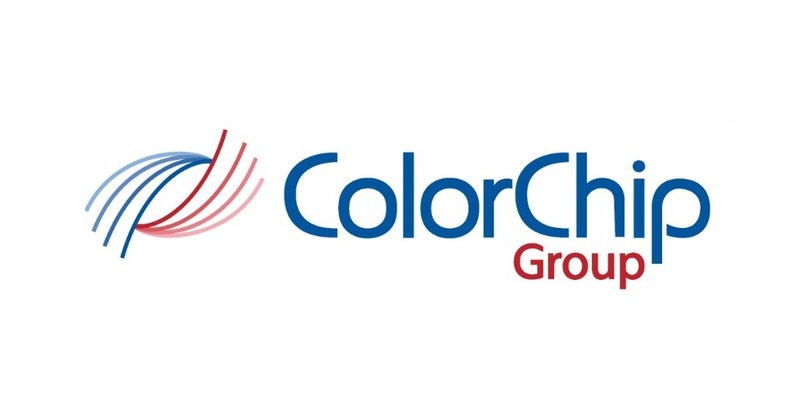 ColorChip to Rollout Full Spectrum of 800G Optical Transceiver and ...