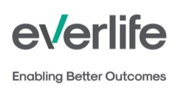 Everlife acquires Research Instruments Group and other laboratory ...