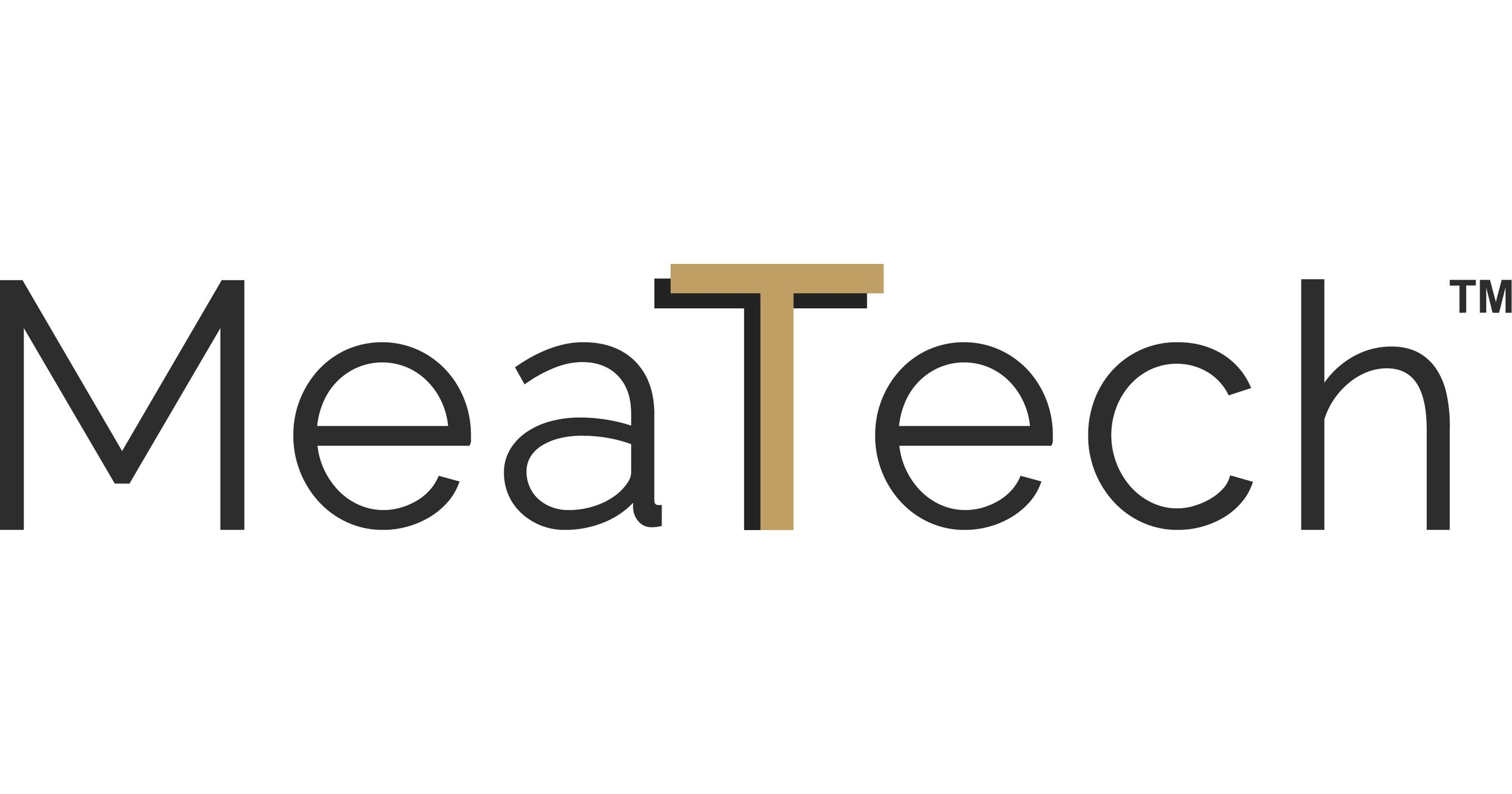 MeaTech 3D expands cultivated meat operation into the US to accelerate ...