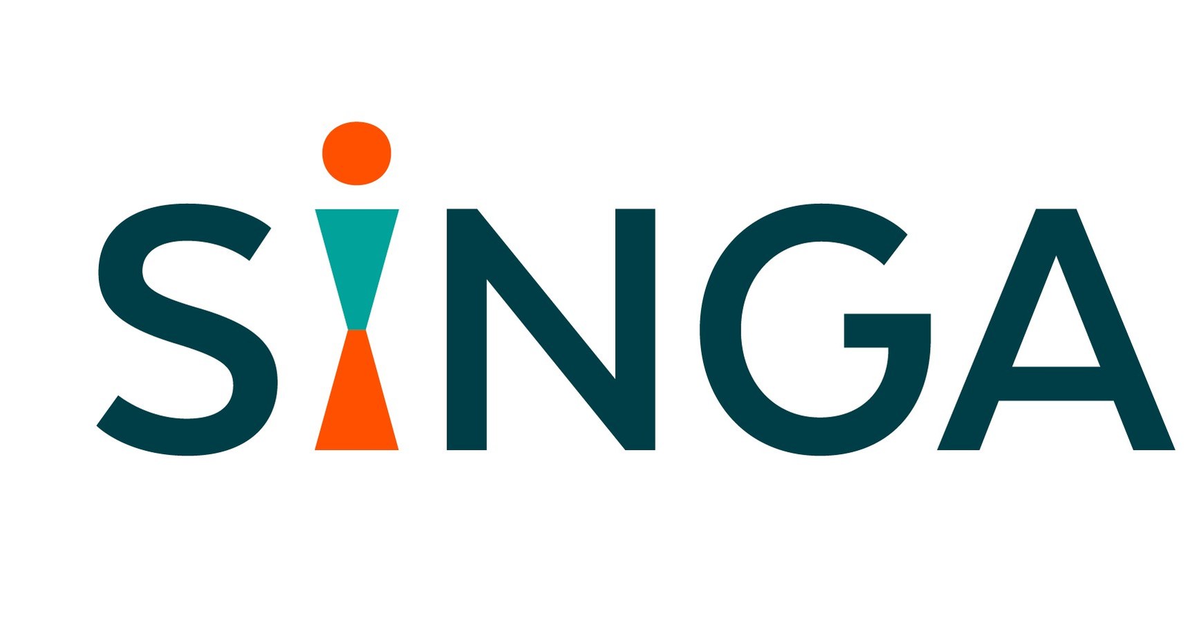 UKRAINE - A leading organization for refugees' inclusion, SINGA ...