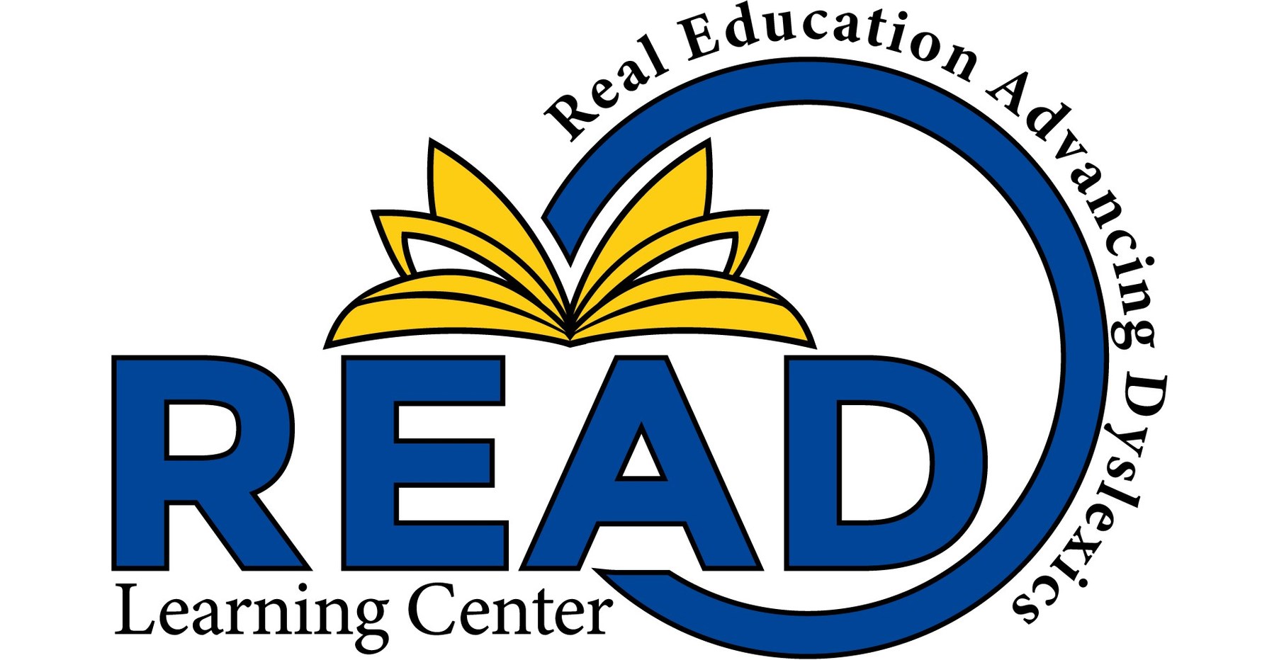 READ Learning Center Announces Summer Program