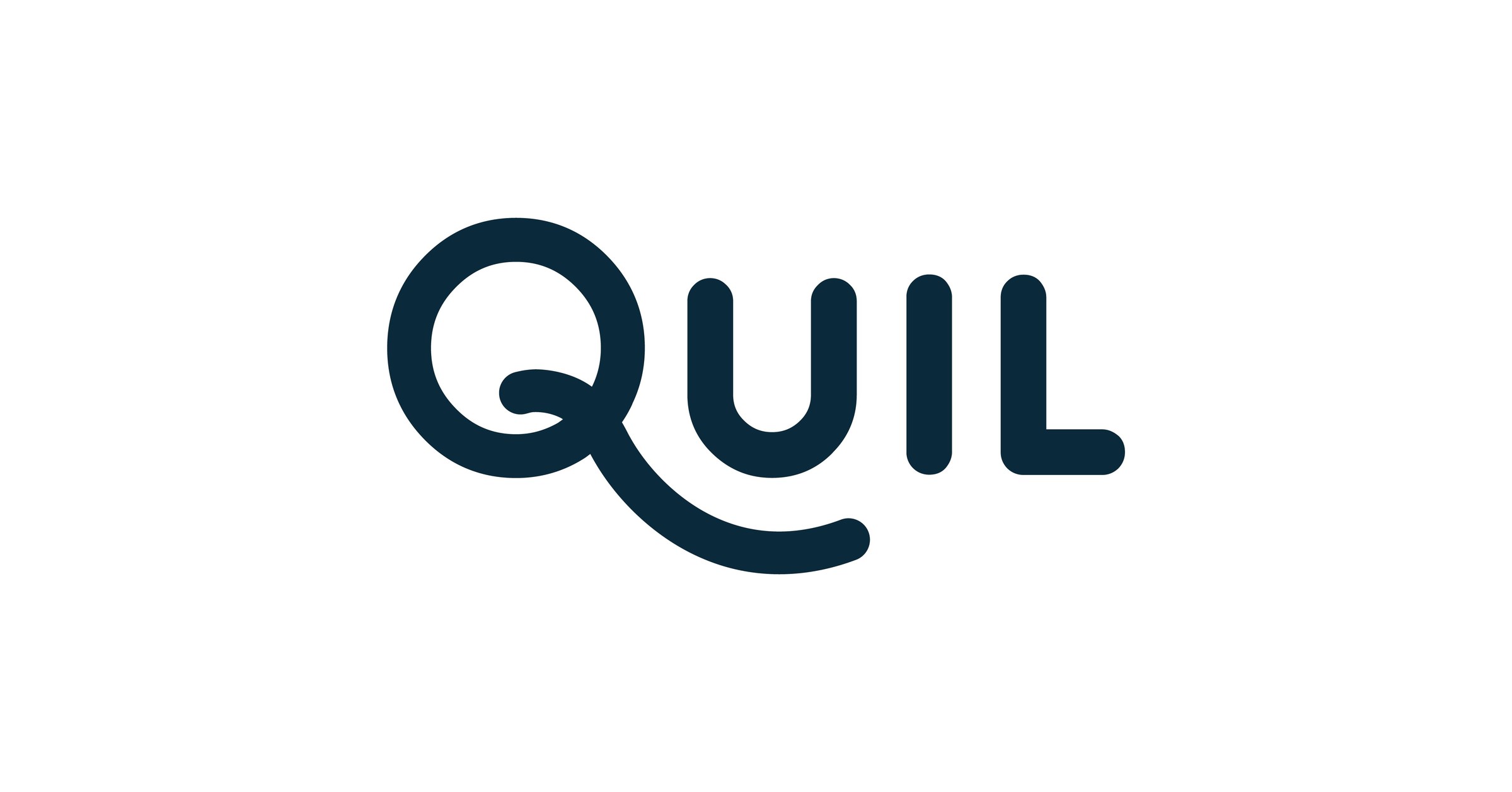 Quil and People Power Announce Strategic Partnership for the "AgeTech ...