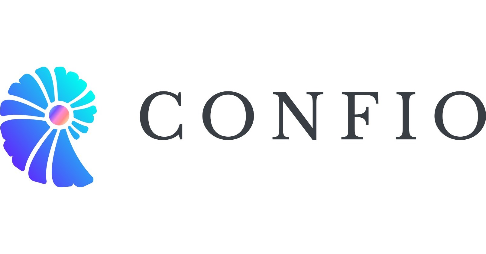 Osmosis Integrates CosmWasm to Bring Advanced Trading Features to ...