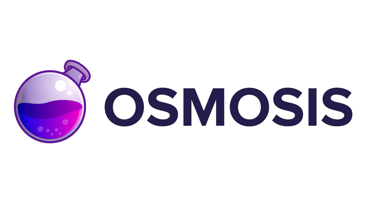 Osmosis Integrates CosmWasm to Bring Advanced Trading Features to ...