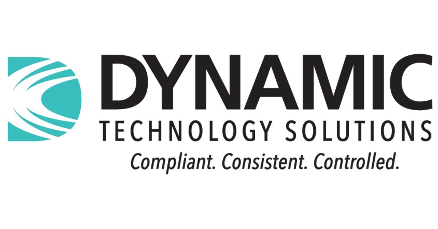 Dynamic Technology Solutions Further Expands Coverage of Life Sciences ...