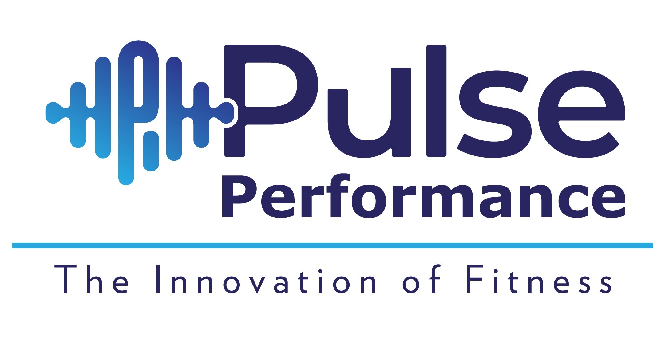 Pulse Performance Announces National Franchise Expansion as the Fitness ...