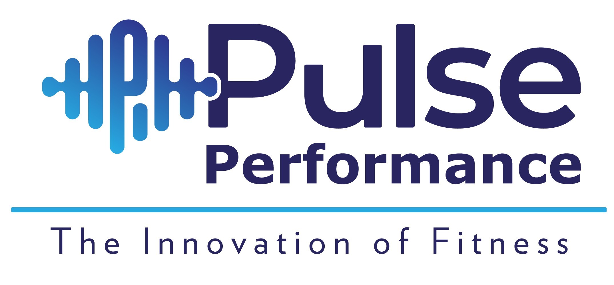 Cision - MediaStudio View Media