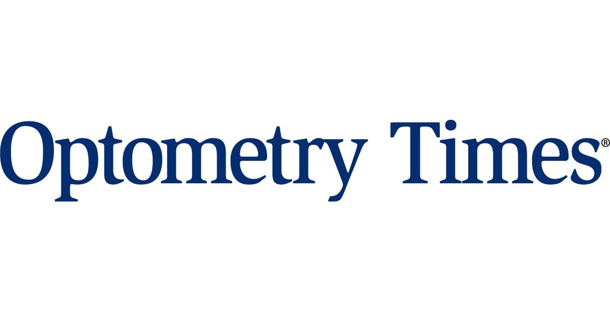 Optometry Times Welcomes Black EyeCare Perspective to the Strategic ...