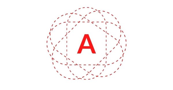 Solid Branding and Acumen Media Solutions announce a Strategic ...