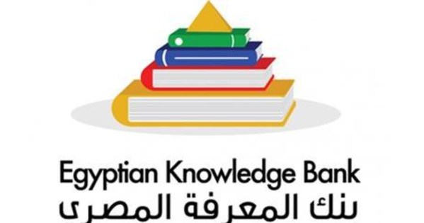 JoVE partners with the Egyptian Knowledge Bank (EKB) to bring over ...