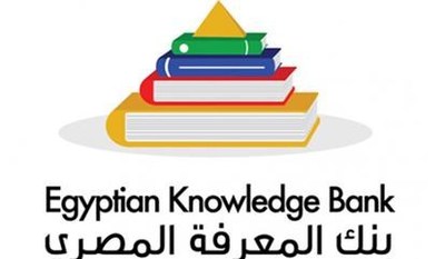JoVE partners with the Egyptian Knowledge Bank (EKB) to bring over ...